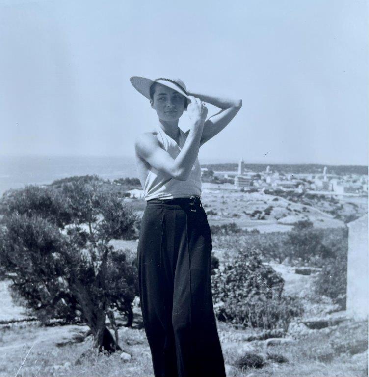 Hermann Kupferschmid - Vita